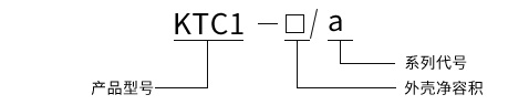 KTC1智能粉尘正压防爆电气柜(CCC/ATEX证书) - 防爆正压柜 - 南通金茂防爆电气有限公司-防爆电器,防爆正压柜,防爆控制柜